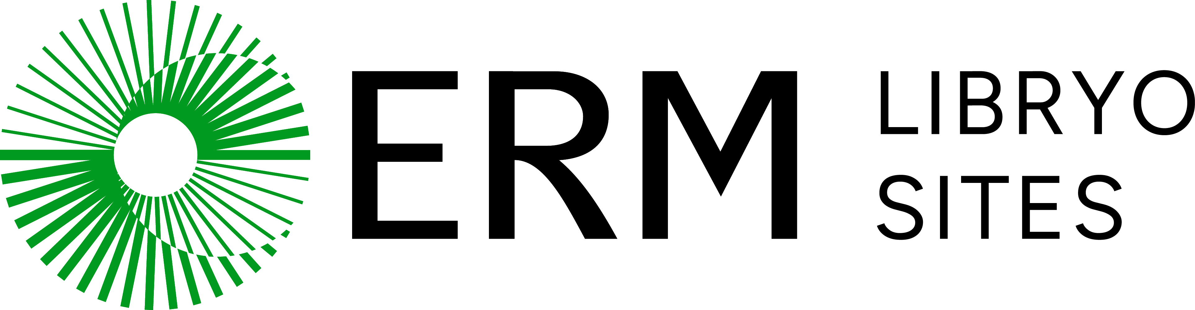 Libryo